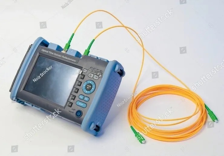 AKSJ Solutions - Innovative Digital Solutions